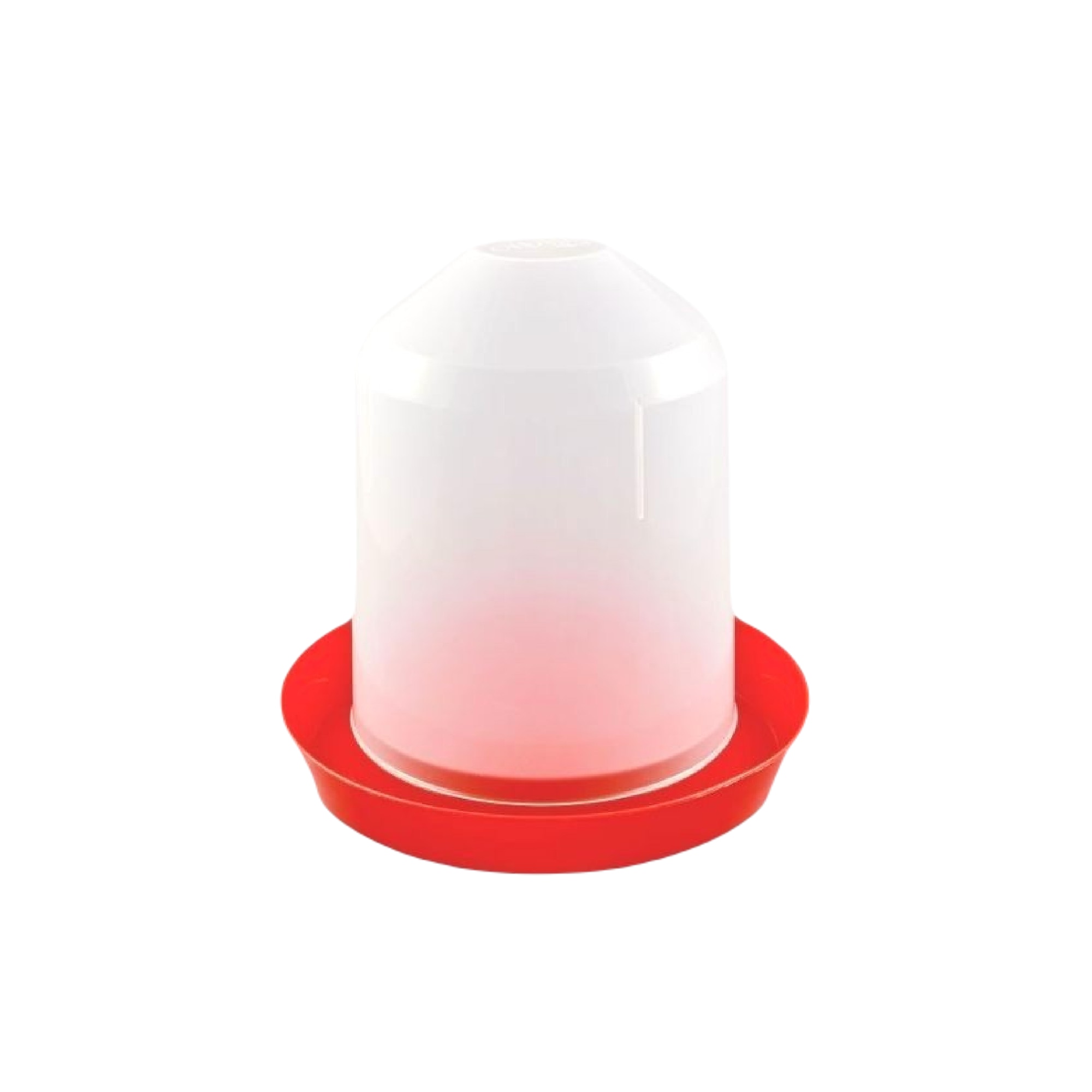 Adapatoare pentru pasari de 12 l - eMAG.ro