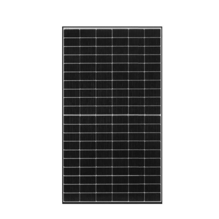 Modul de panou fotovoltaic 480w jinko jkm480n-60hl4-v bf - eMAG.ro
