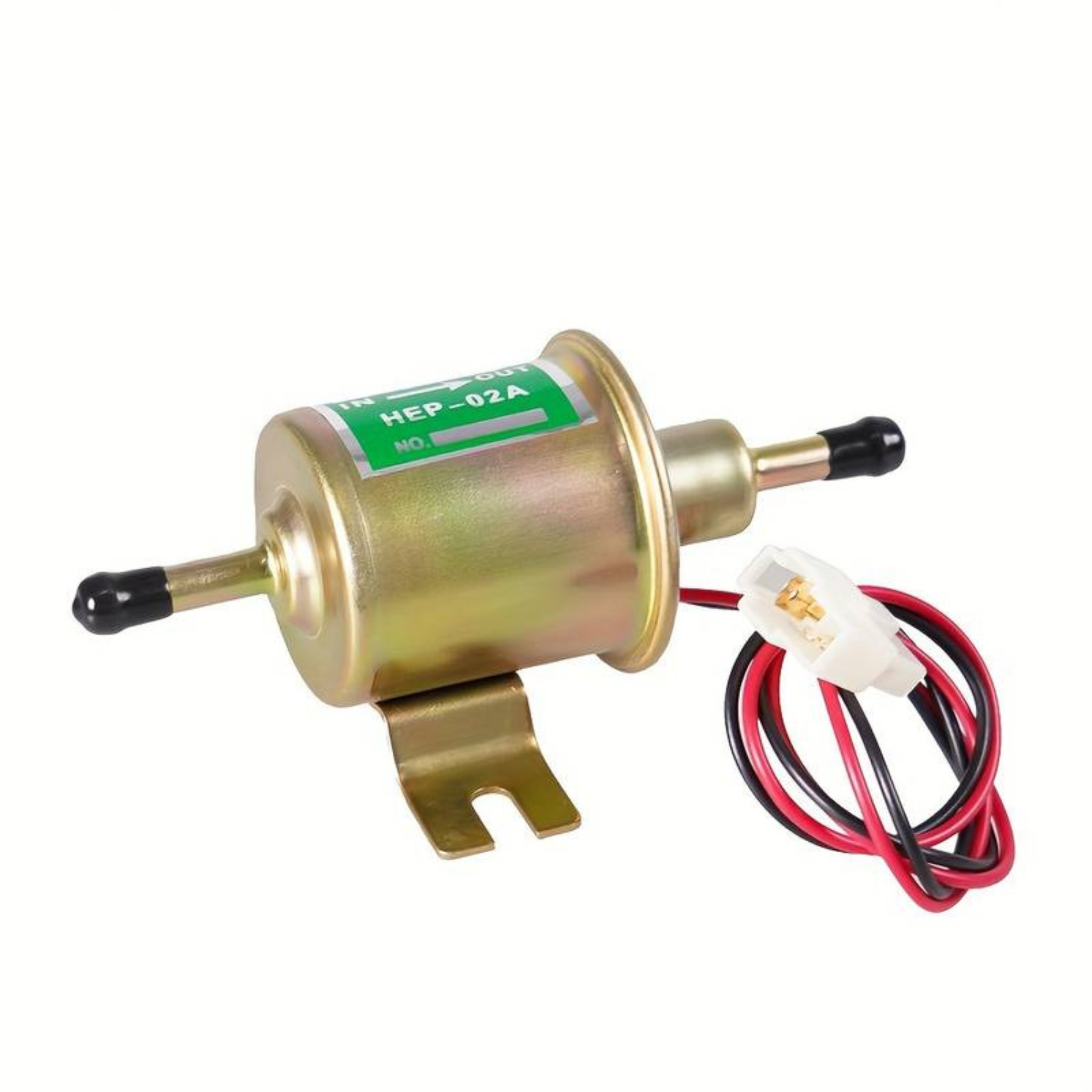 Pompa universala alimentare combustibil 12v diesel benzina 115l/min de ...