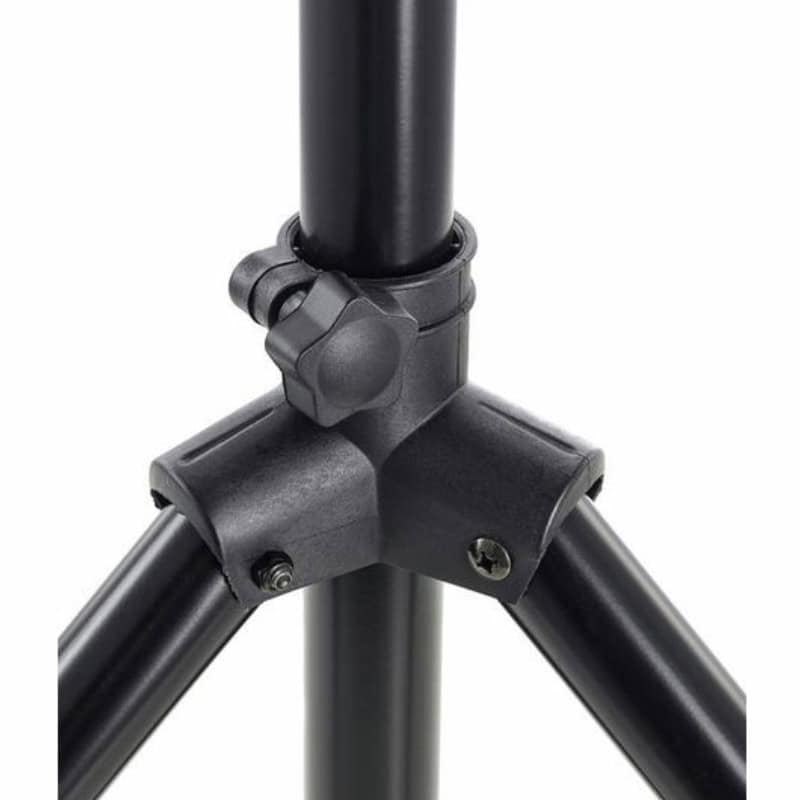 Trepied Boxa Capacitate 40 kg - eMAG.ro