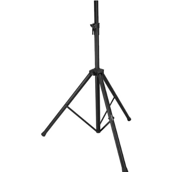 Trepied Boxa Capacitate 40 kg - eMAG.ro