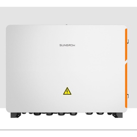 Invertor Sungrow EMU200A - eMAG.ro