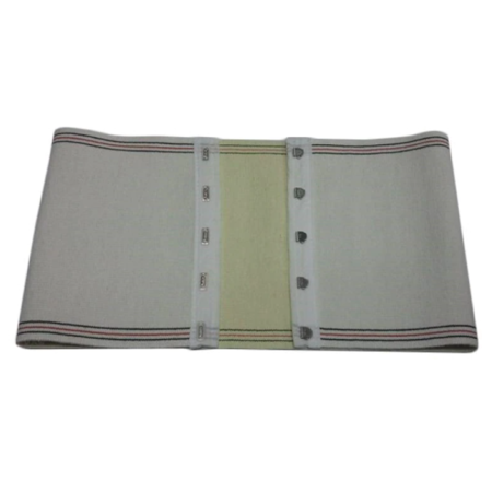 Centura medicala lombara abdominala, elastica, postoperatorie ...