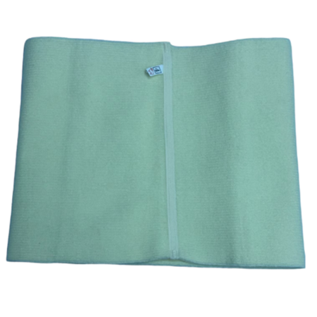 Centura medicala lombara abdominala, elastica, postoperatorie ...