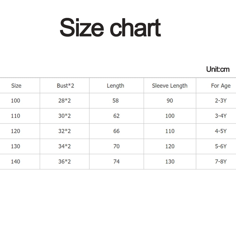 Rochie pentru fetite, curcubeu, din poliester, 140cm - eMAG.ro