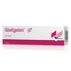 Gel vaginal Gleitgelen, 50 g, Montavit - eMAG.ro