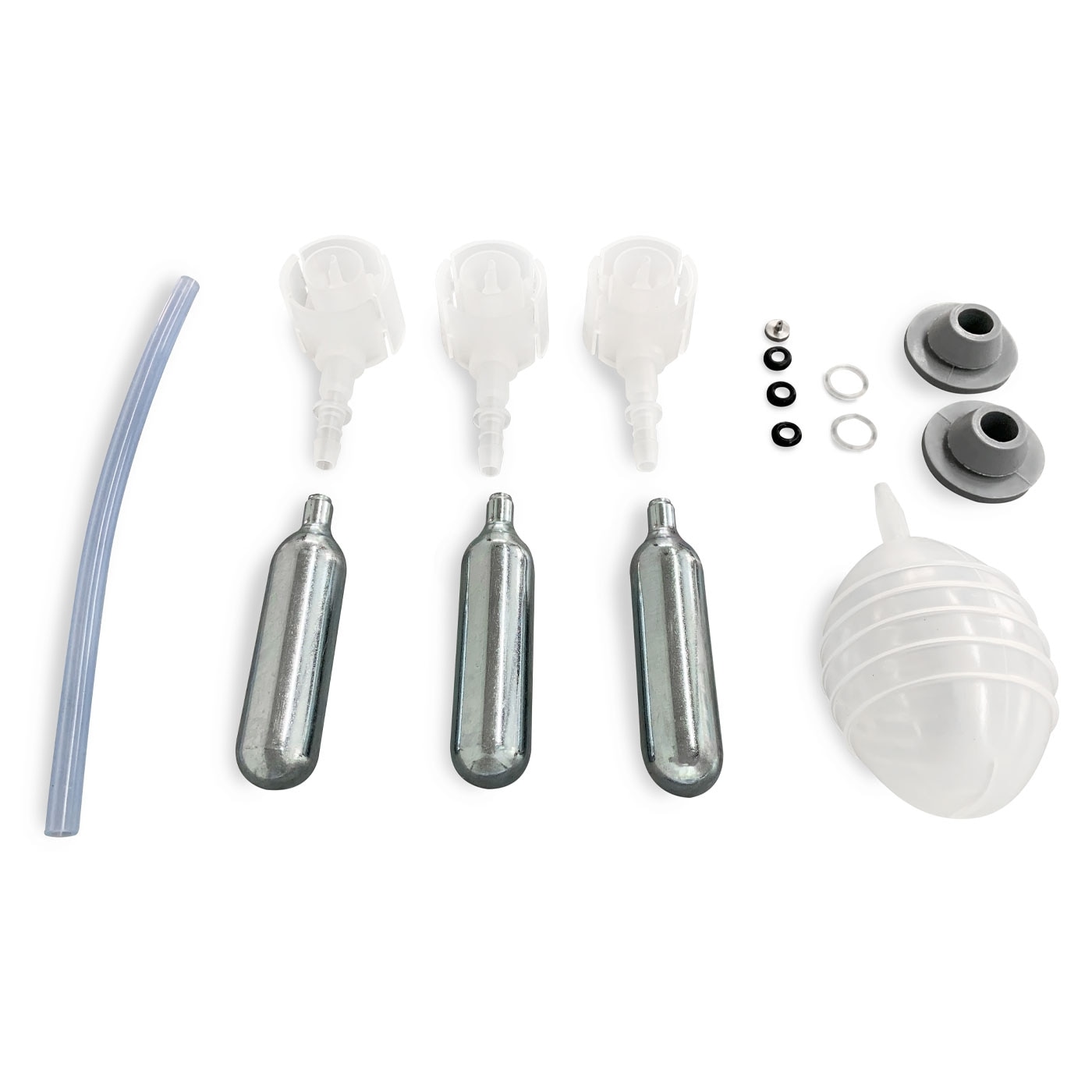 Dozator de bere cu racire Caso Germany, BeerMaster, capacitate 5 litri ...