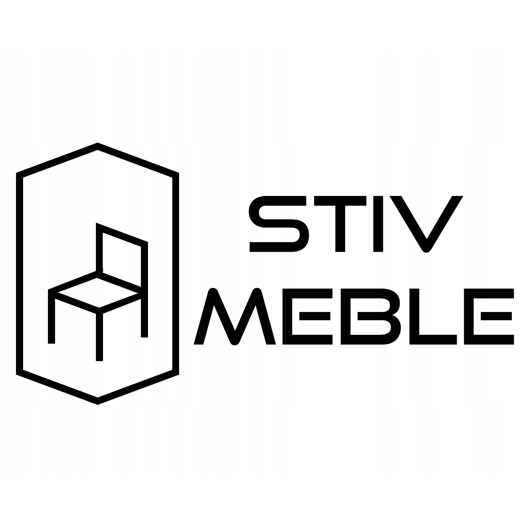 Comoda, Stiv-Meble, Model HIT Z84_SZMWO, Cu 12 Sertare Spatioase ...