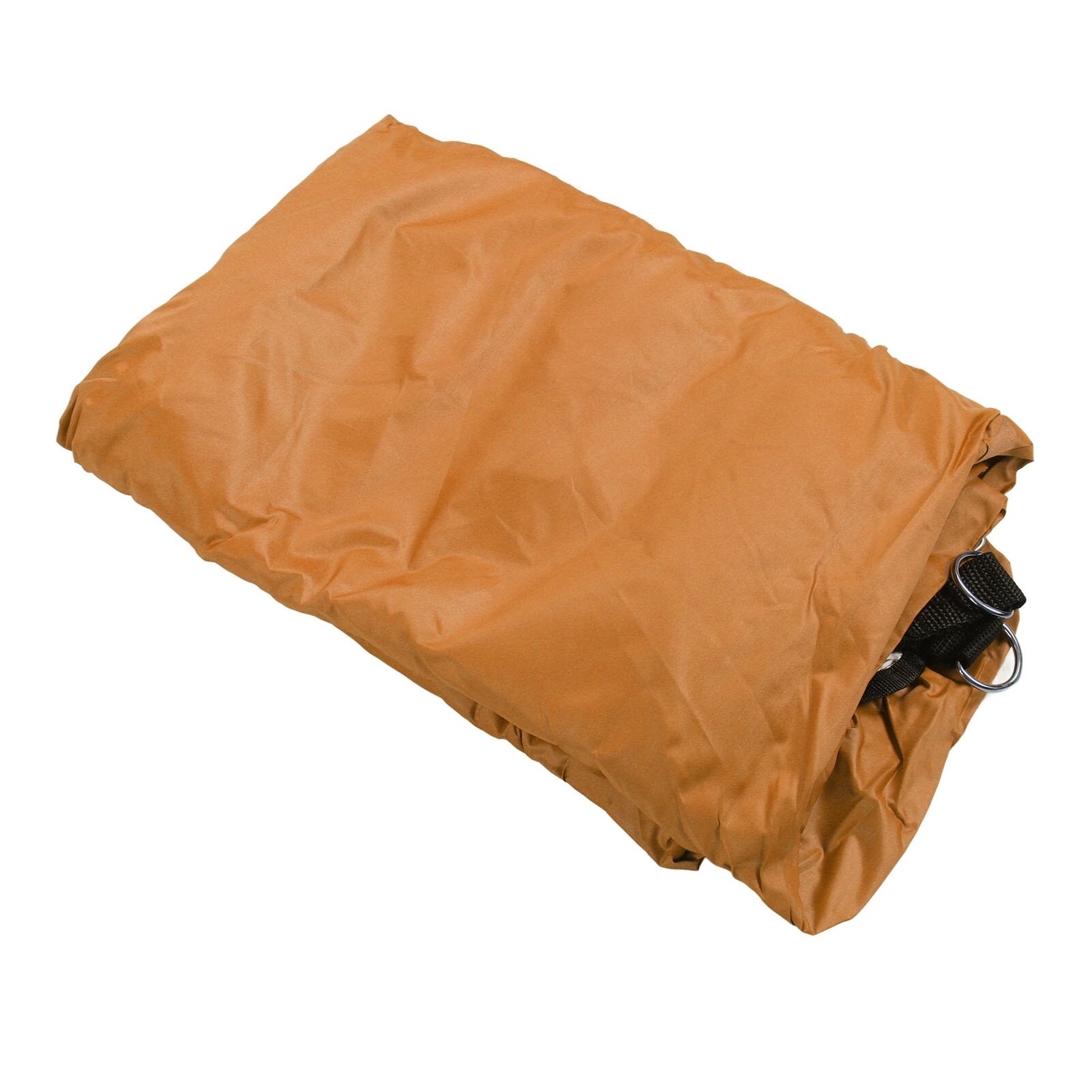 Parasolar Triunghiular Tovbmup, Material Panza, 3x3x3m - eMAG.ro