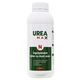 Ingrasamant foliar cu azot ureic UREAMAX, 1 litru - eMAG.ro