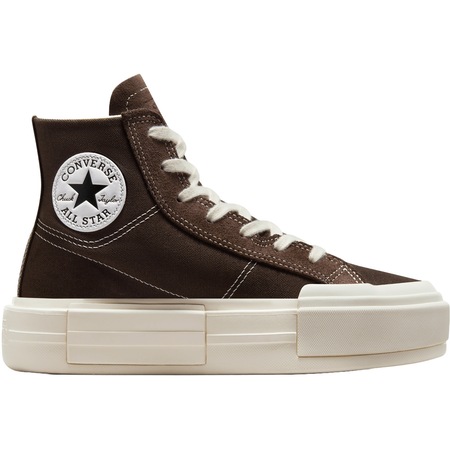 Tenisi unisex Converse Chuck Taylor All Star Cruise, Maro, 40 - eMAG.ro