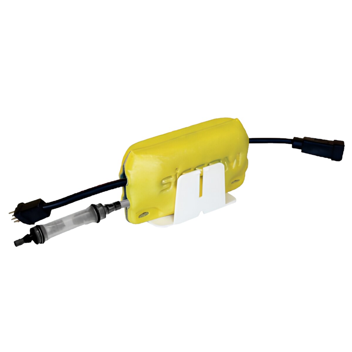 Pompa de Condens Mini Siccom Flowatch 2 Comfort - Sistem de Drenare ...