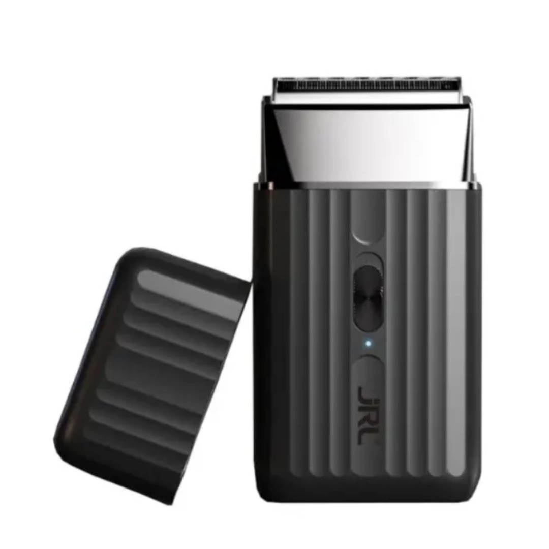 Aparat de ras electric JRL Onyx SF Pro Shaver SH2301, 8000 RPM, 180 min ...