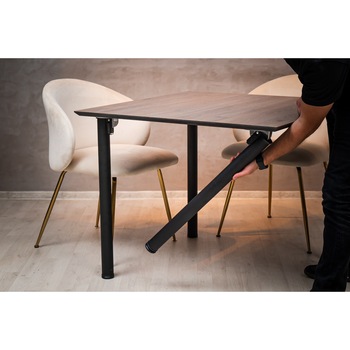 Маси Téchne Furniture - eMAG.bg