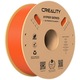 Filament 3D Creality HYPER-PLA ORANGE - eMAG.ro
