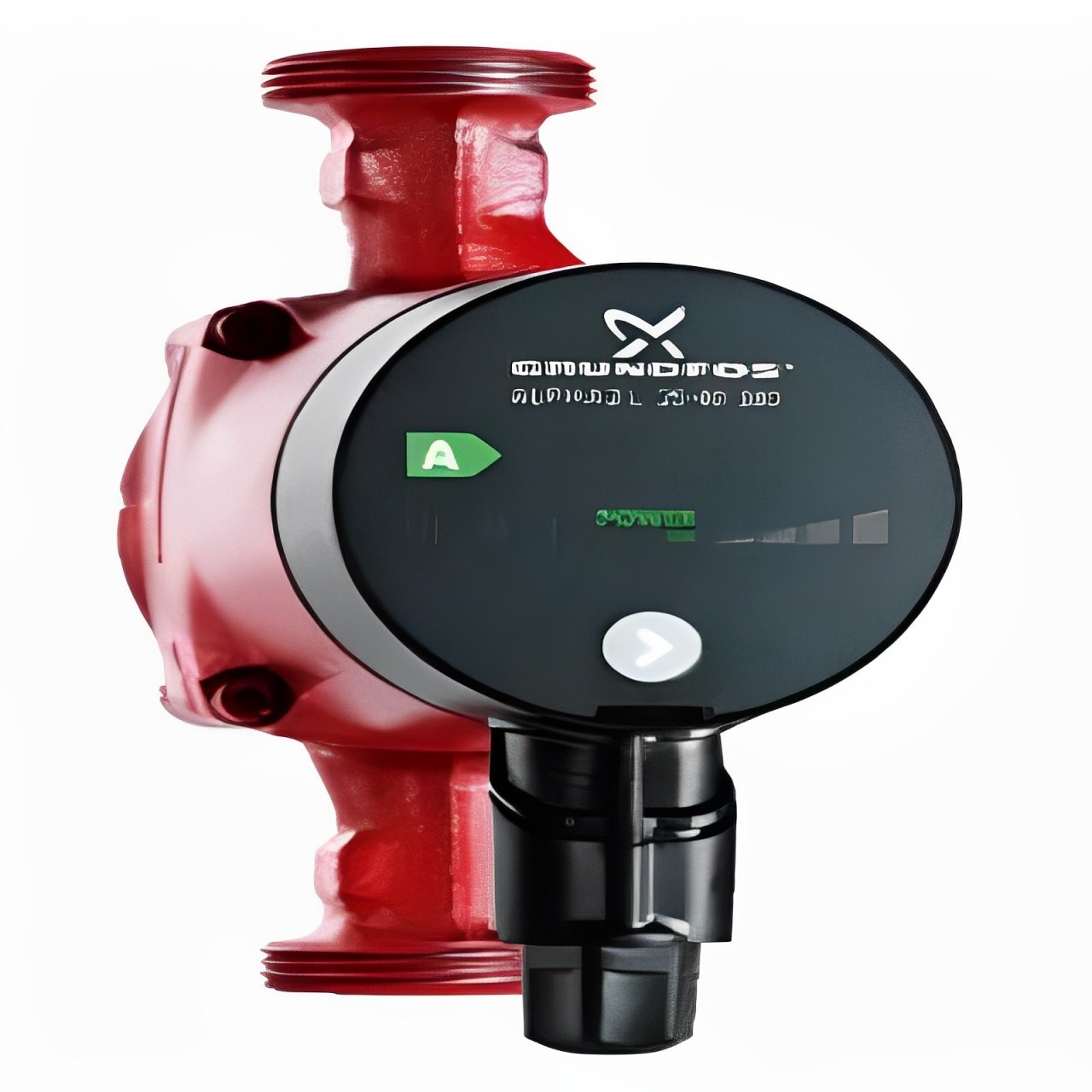 Pompa GRUNDFOS, ALPHA2 L 25-60 180 - eMAG.ro