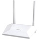Router Wireless Imou HR300, N300 - eMAG.ro