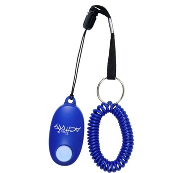 Cauți multiclicker? Alege din oferta eMAG.ro