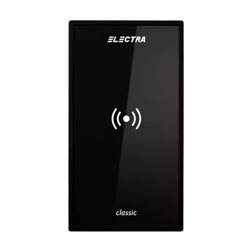 Dispozitiv de CONTROL ACCES, stand-alone - ELECTRA PRX.1SN - eMAG.ro