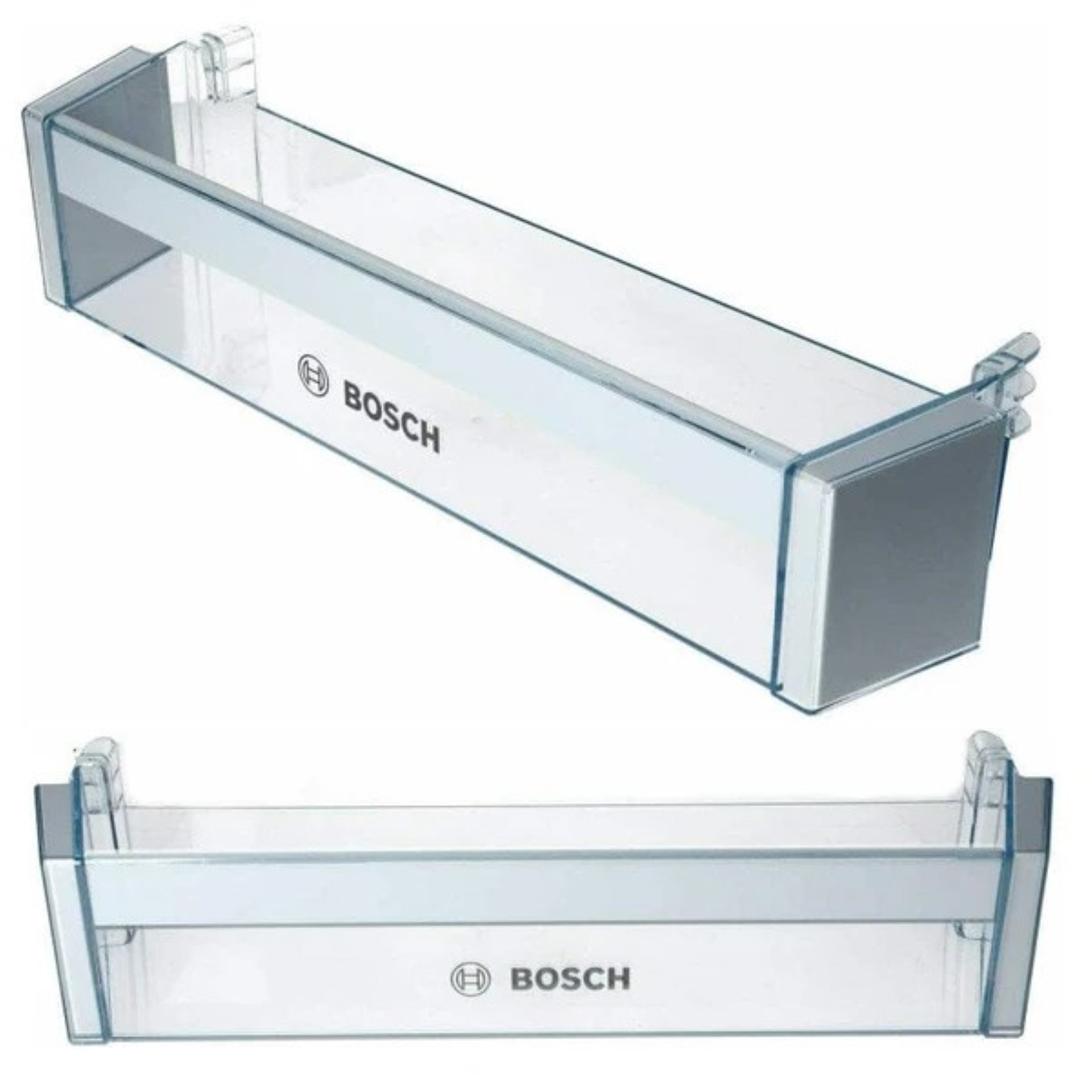 Raft sticle pentru aparate frigorifice Bosch 00704406 - eMAG.ro