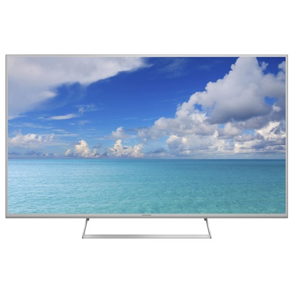 Телевизор Smart 3D LED Panasonic TX-47AS740E, 47" (119 см), Full HD ...