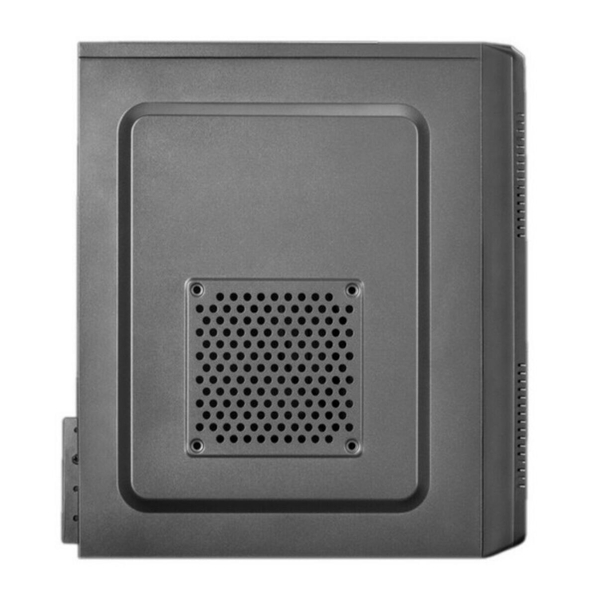 Carcasa PC TACENS ACM500, Mini Tower, Micro ATX/ITX, USB 3.0, 500W ...