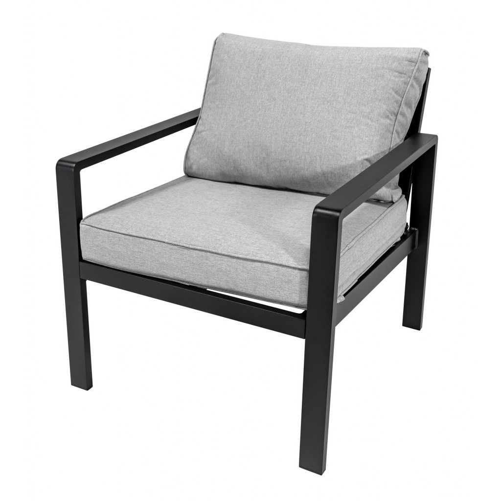 Alumínium kerti bútor készlet - eMAG.hu