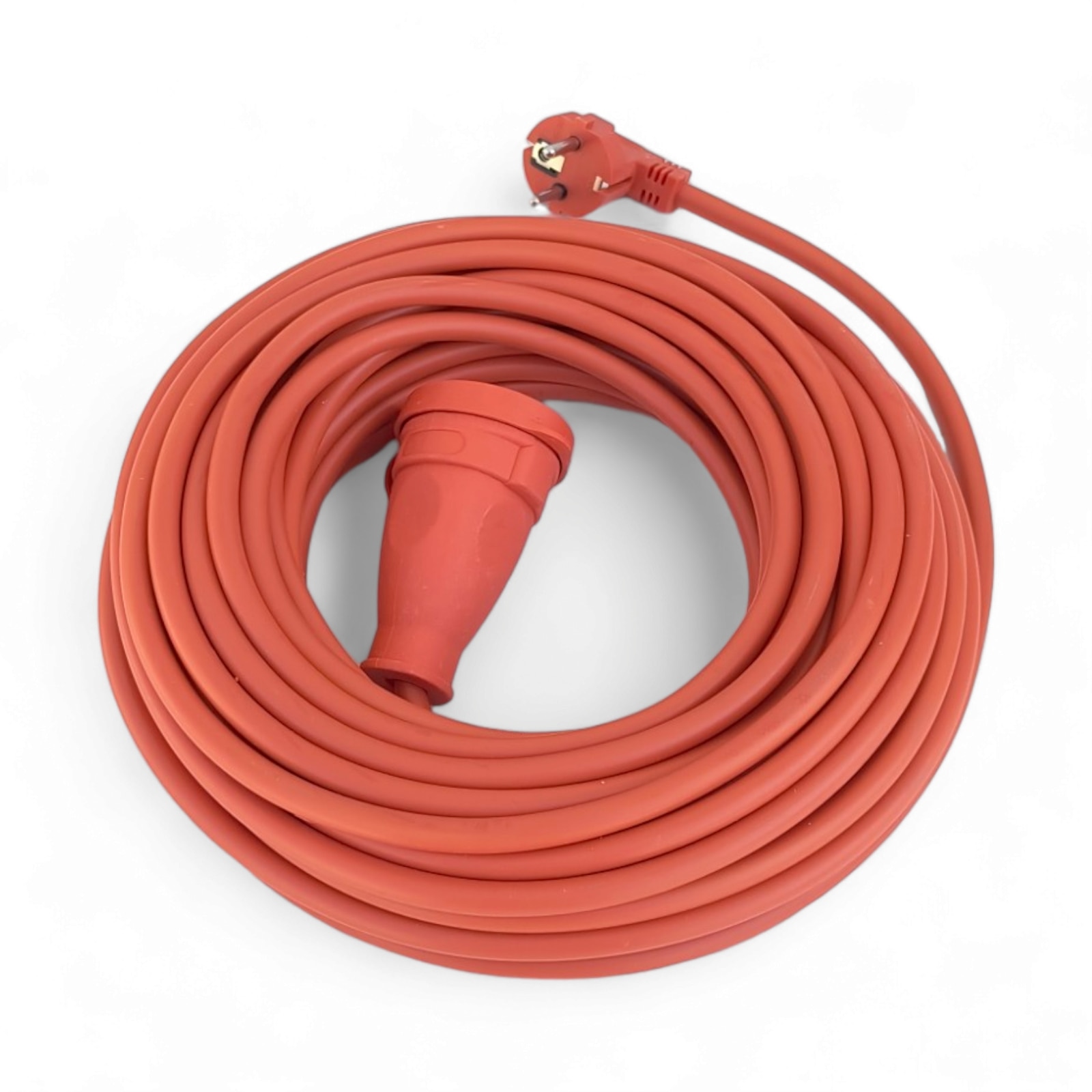 Cablu prelungitor COBI SMART® cu conductor din cupru 10M x 3x2.5 ...