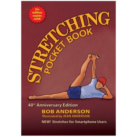 pozitii yoga anti stress coloring pages