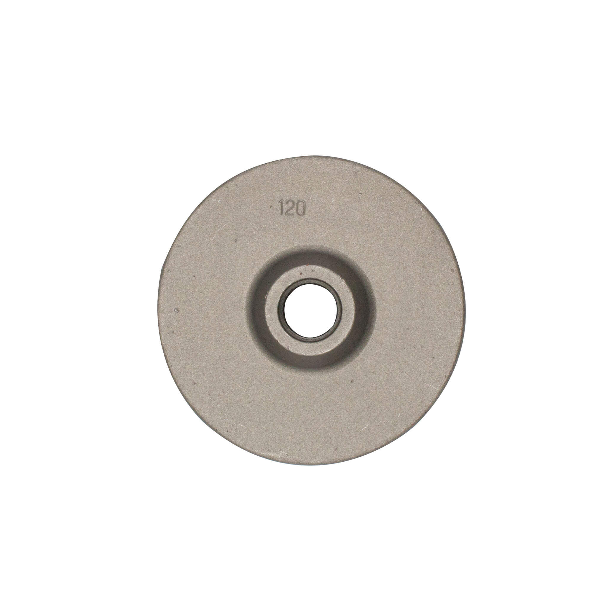 Carota pentru beton 120 mm - eMAG.ro