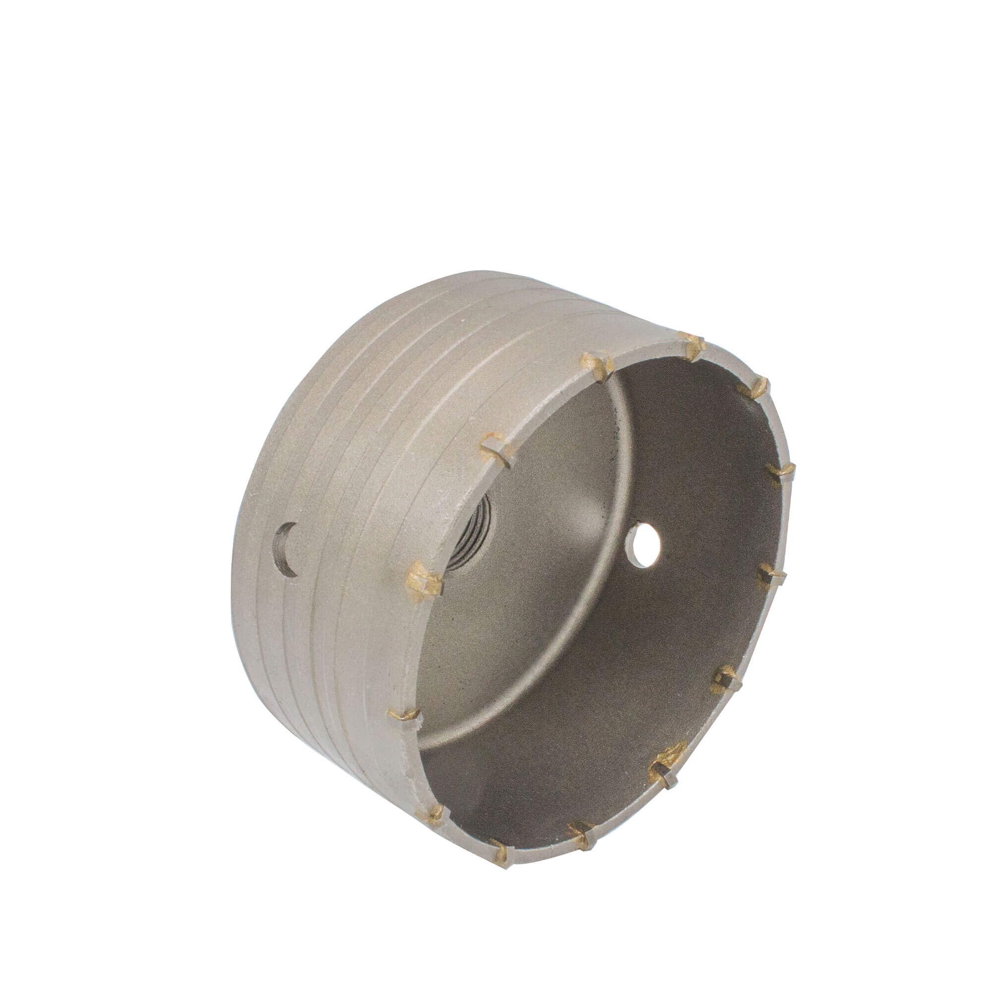 Carota pentru beton 120 mm - eMAG.ro