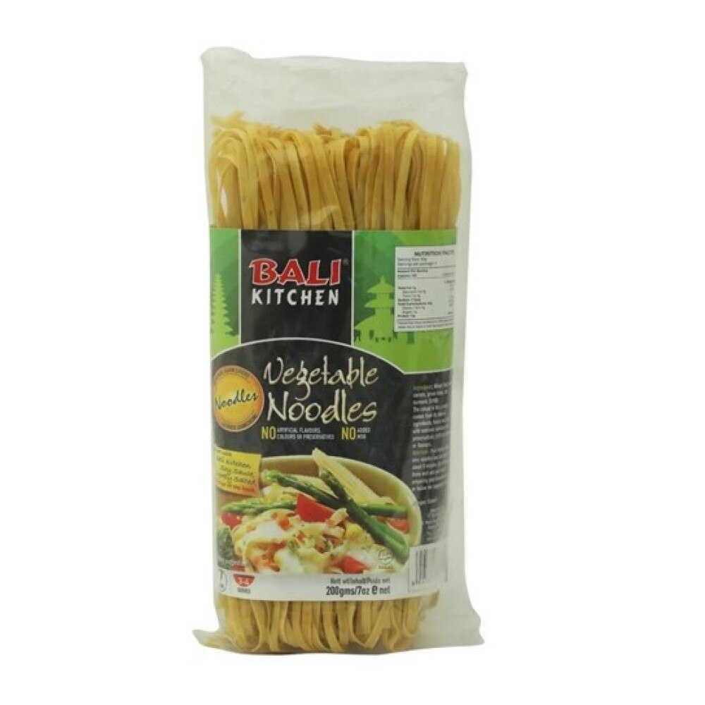 Paste grau cu legume si curcuma 200g - eMAG.ro