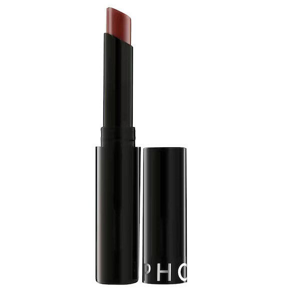Ruj, Sephora, Color Lip Last - Rosu - eMAG.ro
