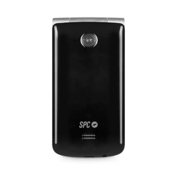 Telefoane Mobile Pret 500 - 1.000 SPC - eMAG.ro