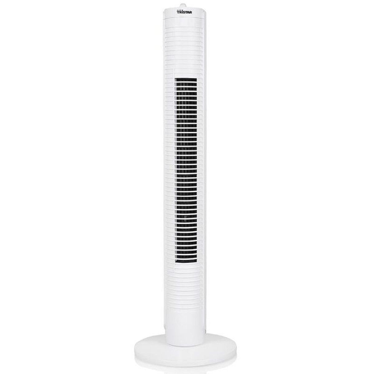 Ventilator de tip turn Tristar VE-5900, 3 viteze, protectie ...