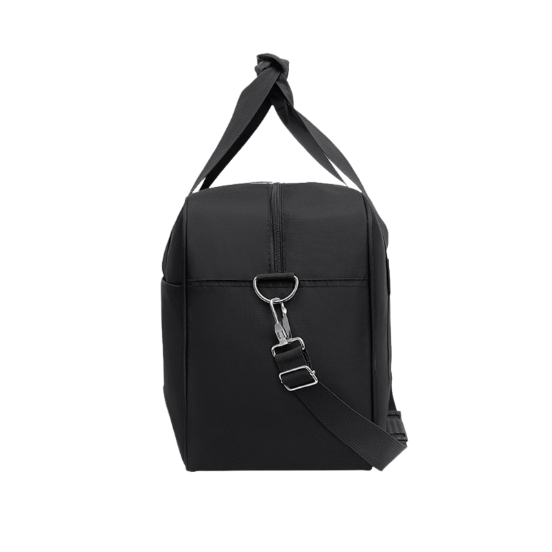 Geanta voiaj, potrivita pentru Wizz air, impermeabila, 40x30x20 cm ...