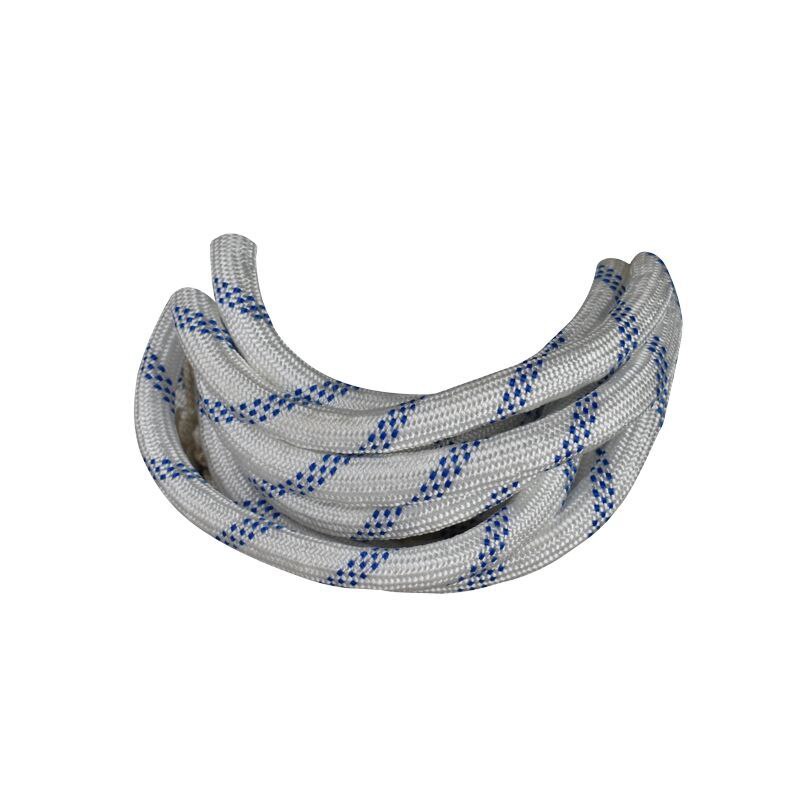 Sufa pentru pompa submersibila, 16 mm, Omnigena OM0056 - eMAG.ro