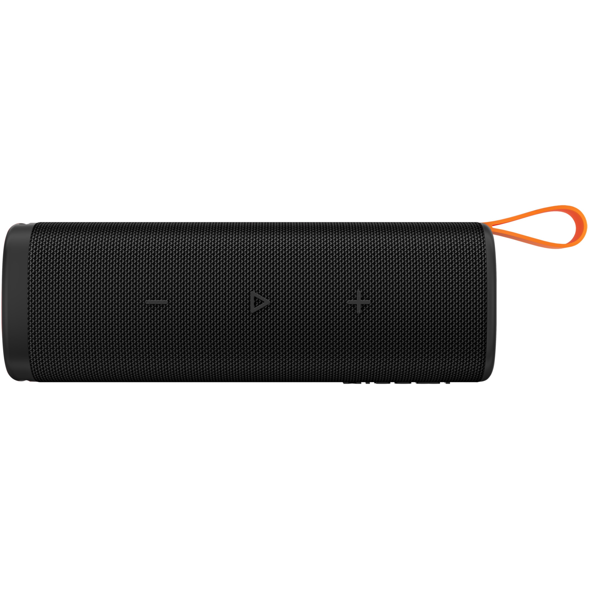 Boxa portabila Xiaomi Sound Outdoor, 30W, Bluetooth 5.4, IP67 ...
