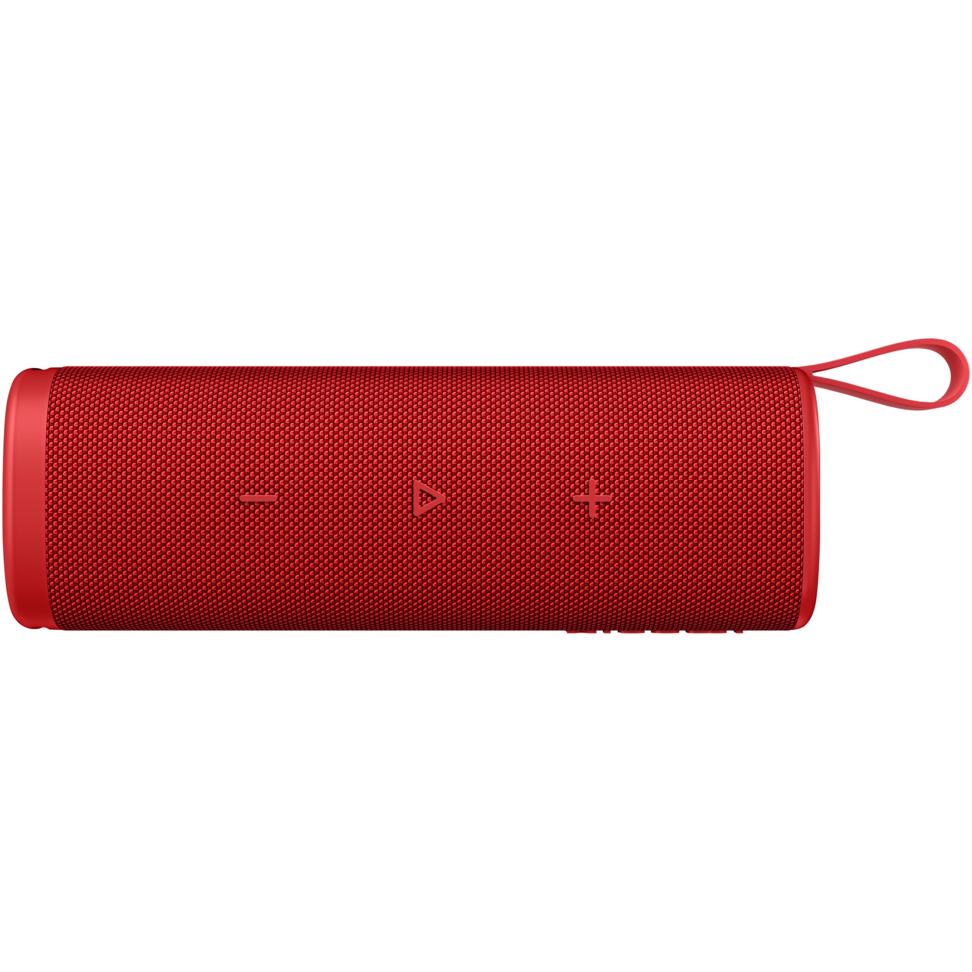 Boxa portabila Xiaomi Sound Outdoor, 30W, Bluetooth 5.4, IP67 ...