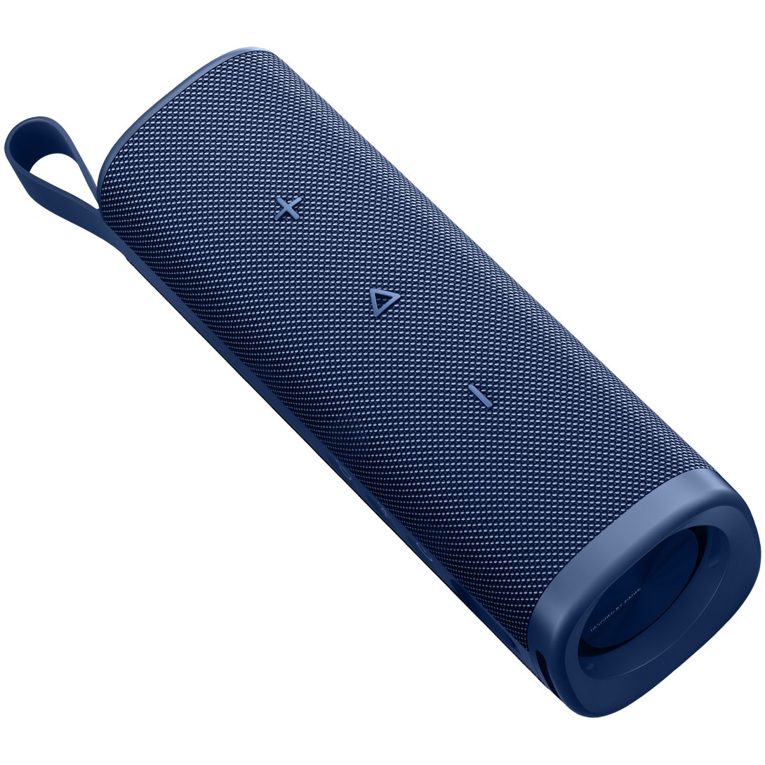 Boxa portabila Xiaomi Sound Outdoor, 30W, Bluetooth 5.4, IP67 ...