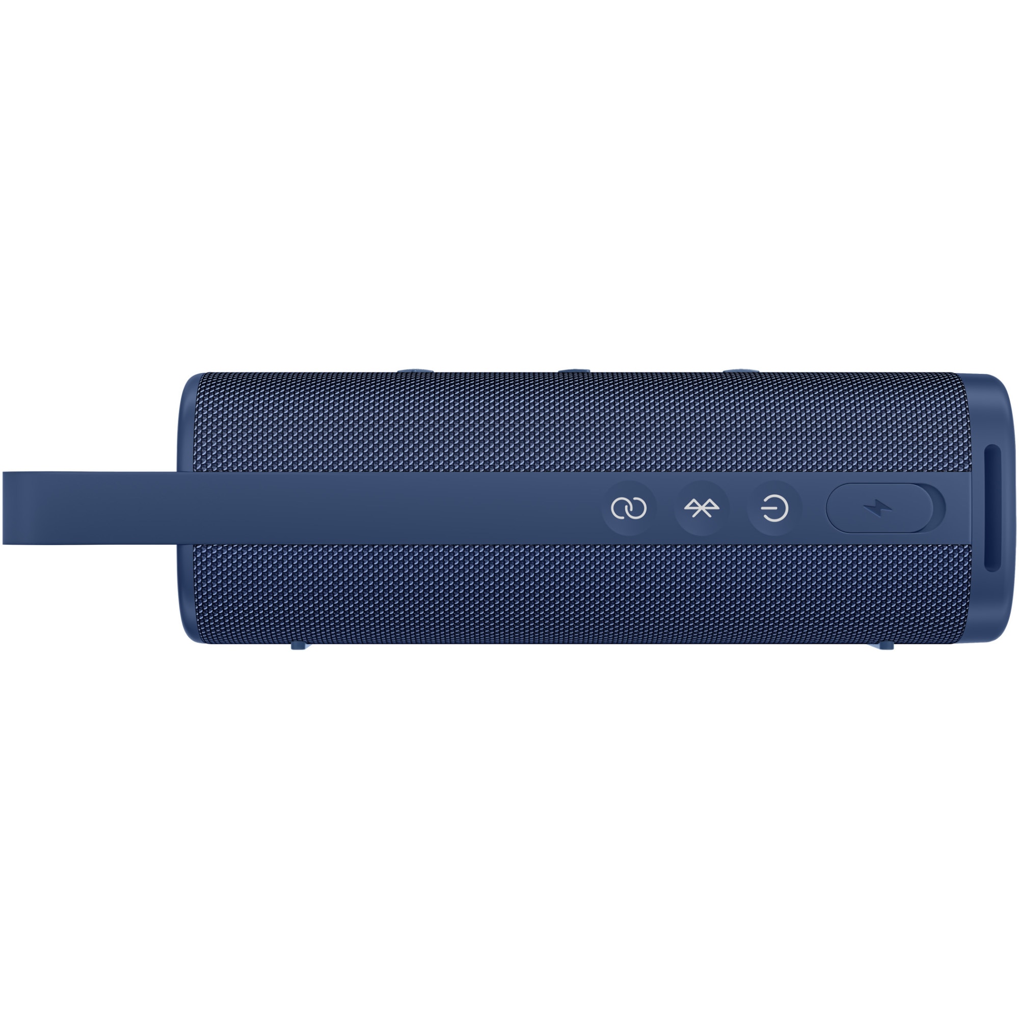 Boxa portabila Xiaomi Sound Outdoor, 30W, Bluetooth 5.4, IP67 ...