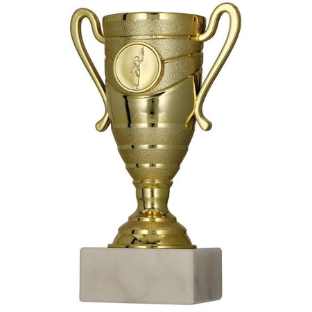 Cupa 9274 17cm - eMAG.ro