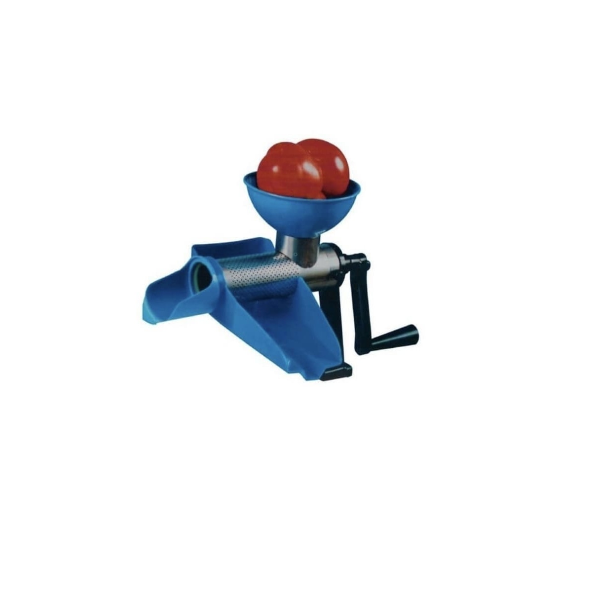 Masina de tocat rosii manuala - eMAG.ro