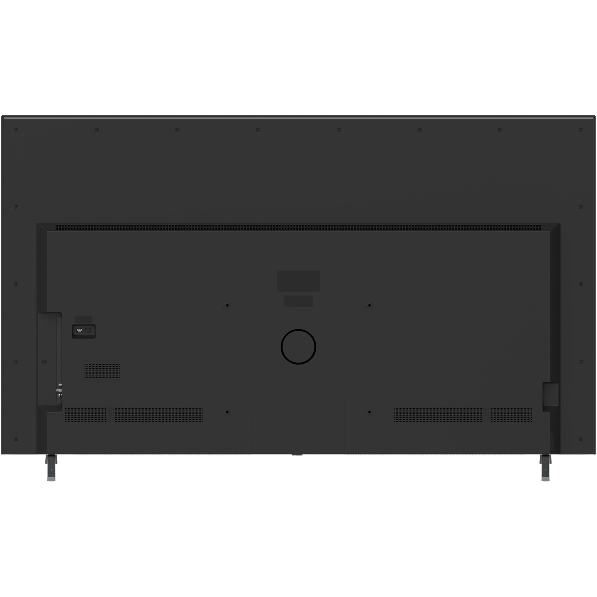 Телевизор Panasonic Mini LED TV-75W95AEG, 75" (189 см), Smart, 4K Ultra ...