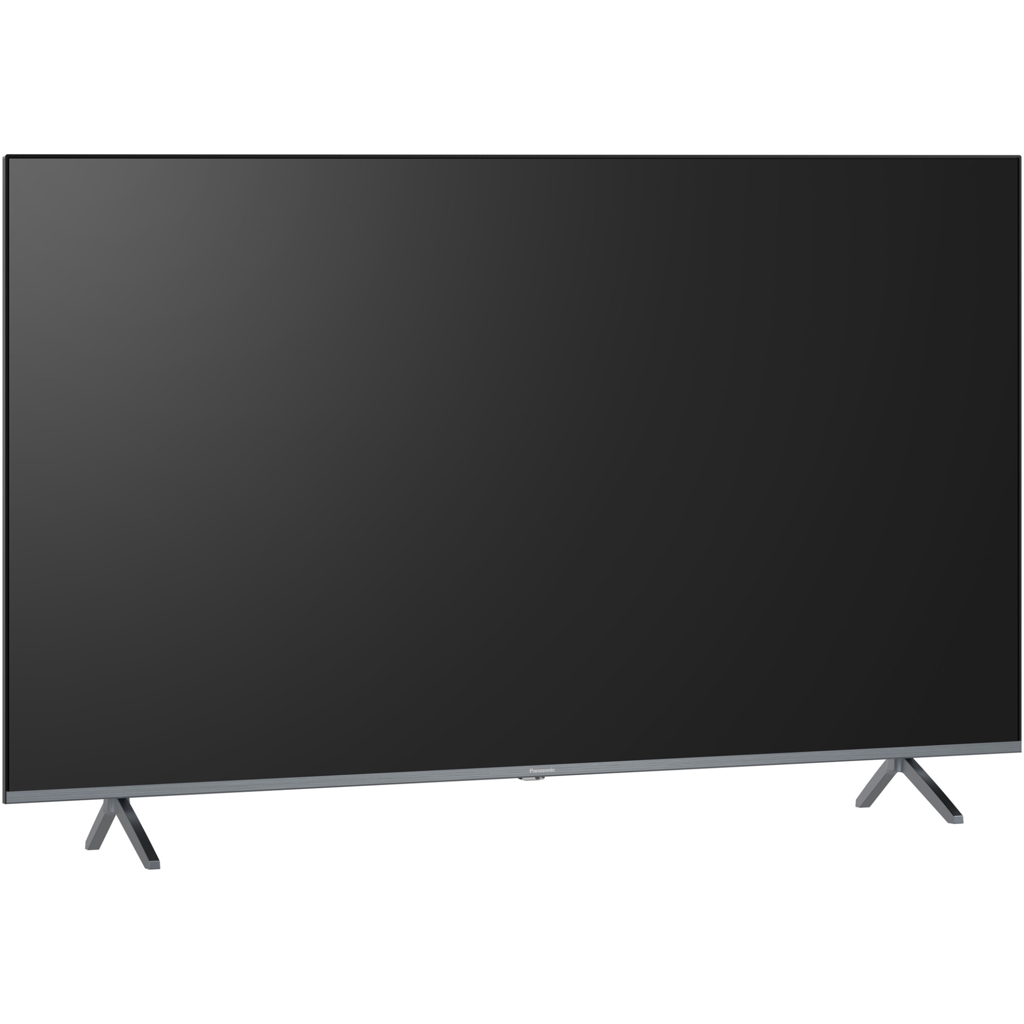 Televizor Panasonic Mini LED TV-55W95AEG, 139cm, Smart, 4K Ultra HD ...