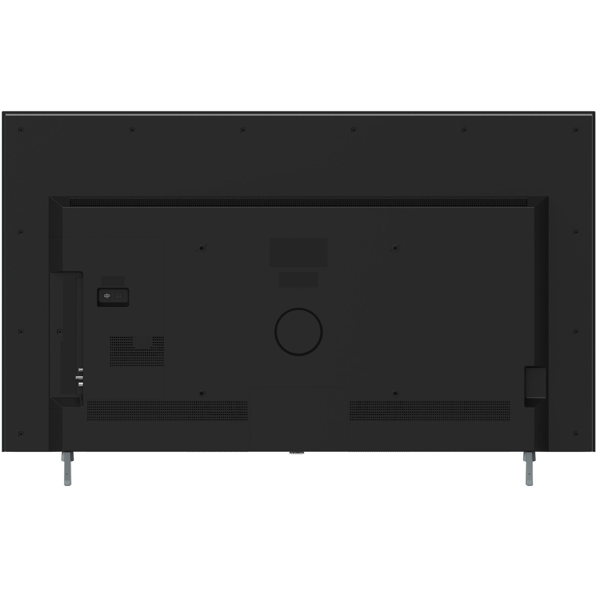 Televizor Panasonic Mini LED TV-55W95AEG, 139cm, Smart, 4K Ultra HD ...