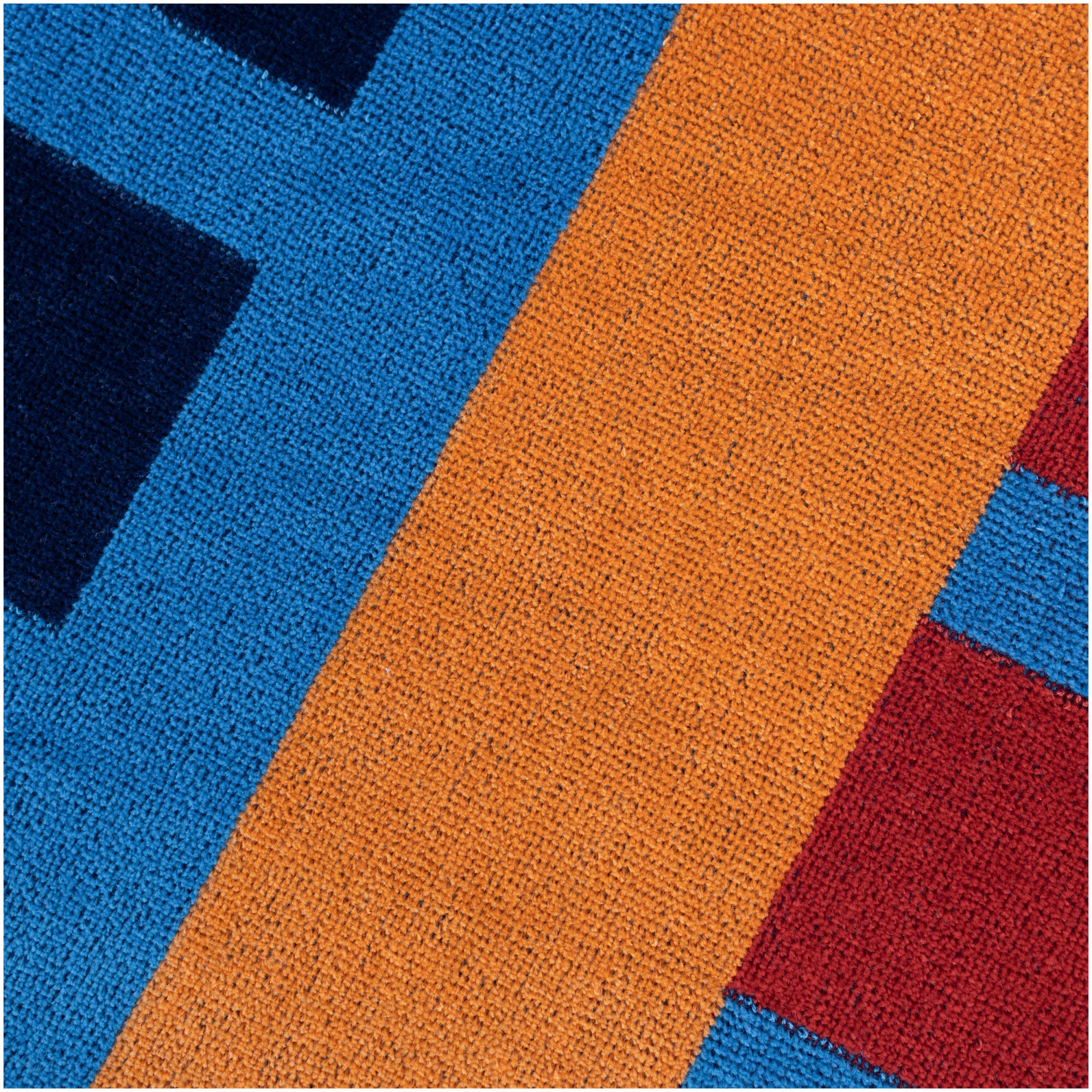 Плажна кърпа Dilios Sri Lanka, 90x170 см, 100% памук, 400 гр/м2 - eMAG.bg