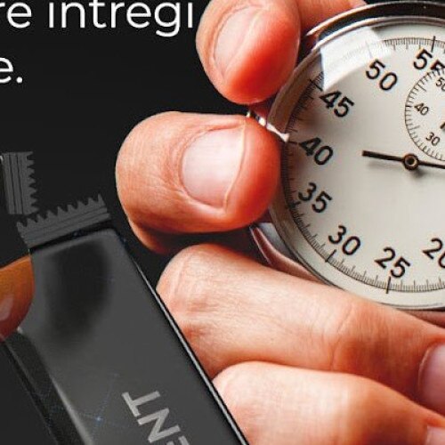 Miere pentru potenta, 5 plicuri, uPotent - eMAG.ro