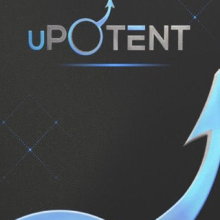 Miere pentru potenta, 5 plicuri, uPotent - eMAG.ro