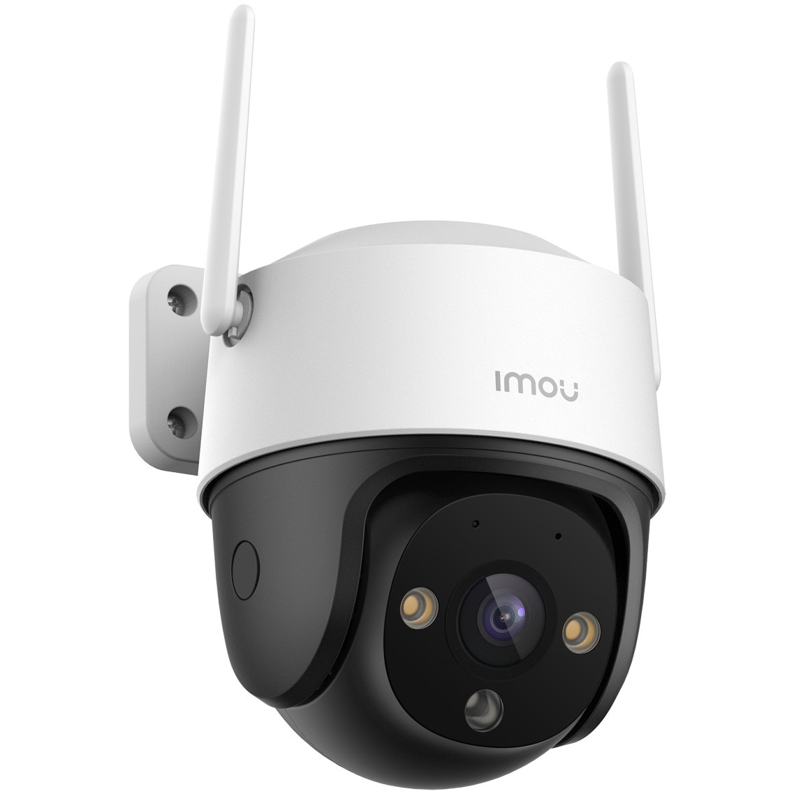 Camera de supraveghere IMOU Cruiser SE IPC-K7CP-5H1WF PTZ, 5MP ...